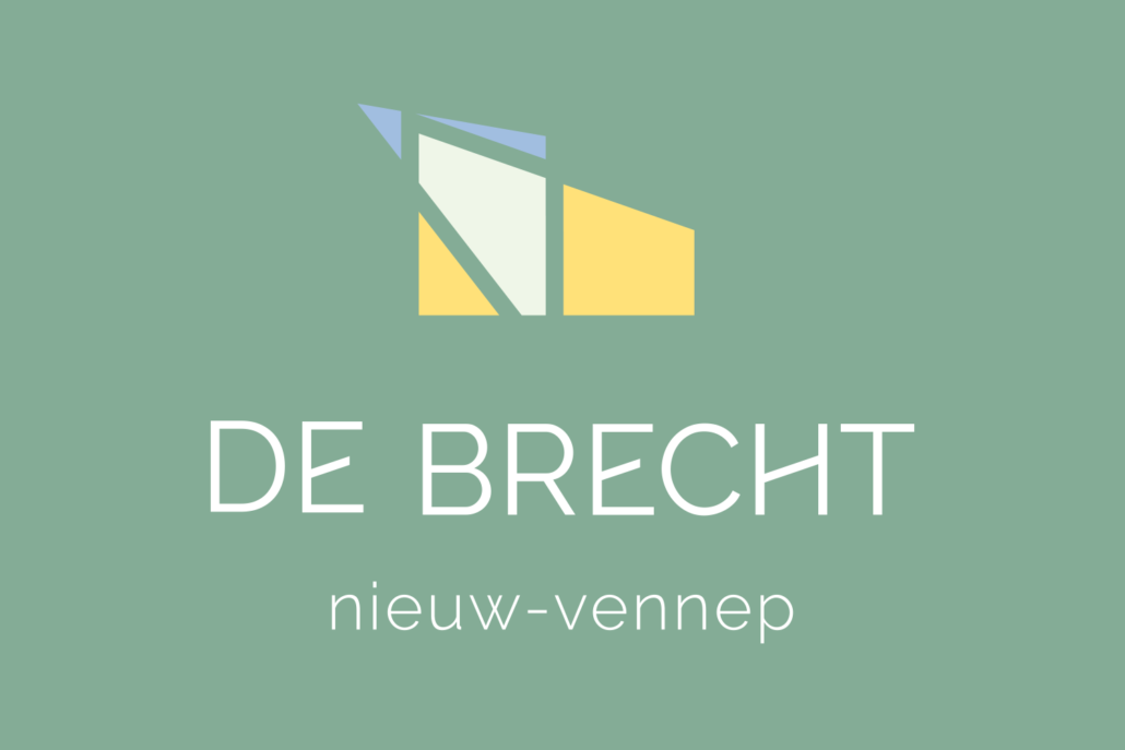 De Brecht Nieuw- Vennep | Sixtyseven vastgoedcommunicatie